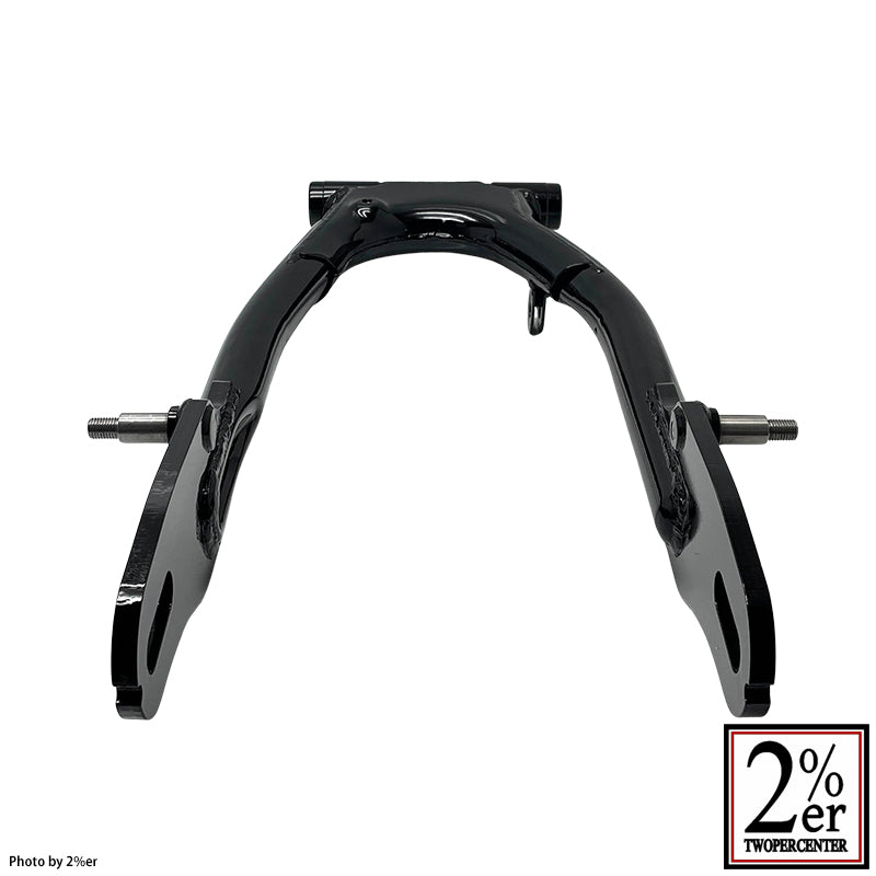 Long Swing Arm SR400/500
