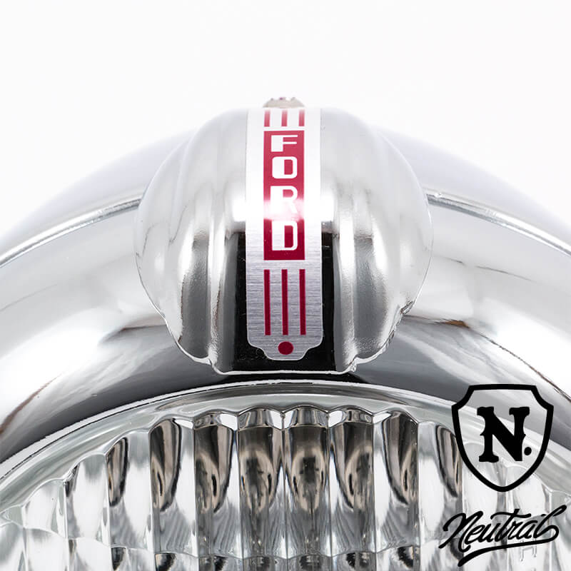 NEW Unity Replica Headlight